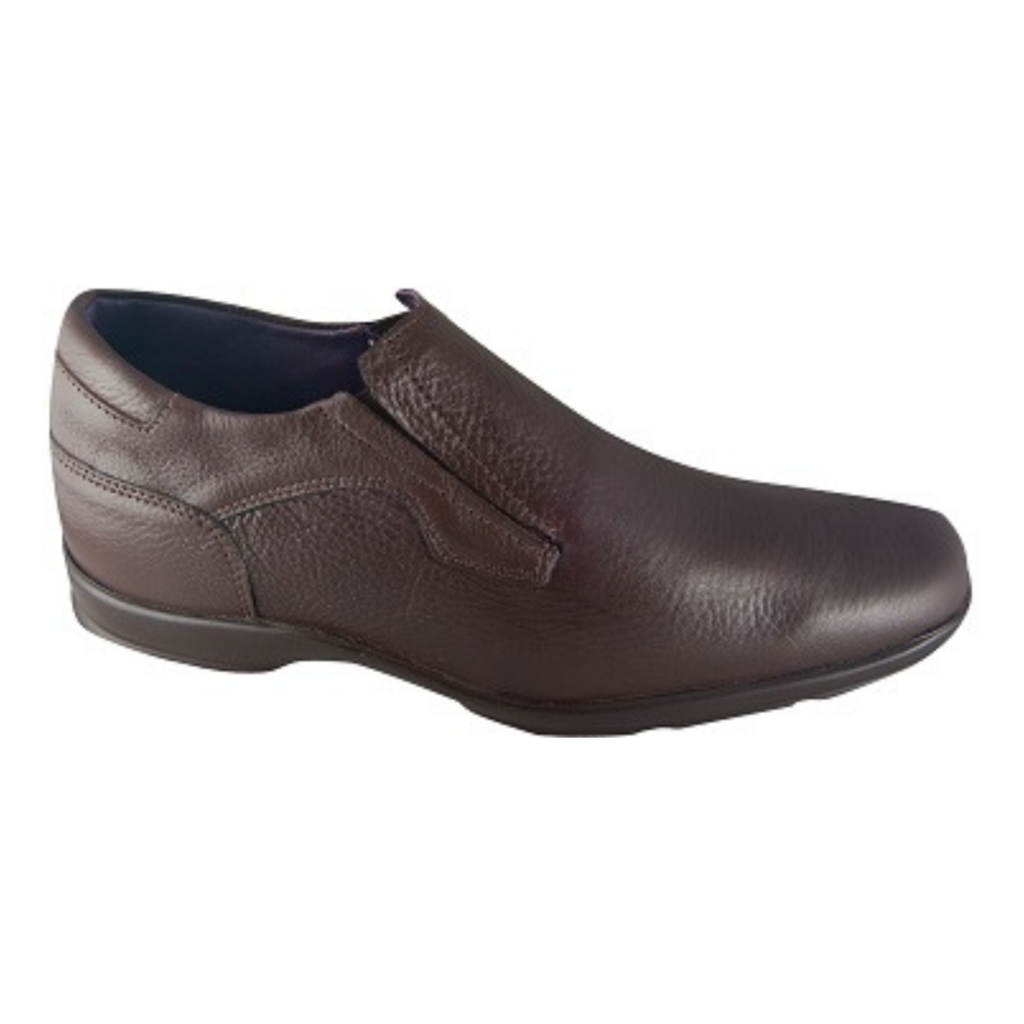 FELIBERTO – D'Coast