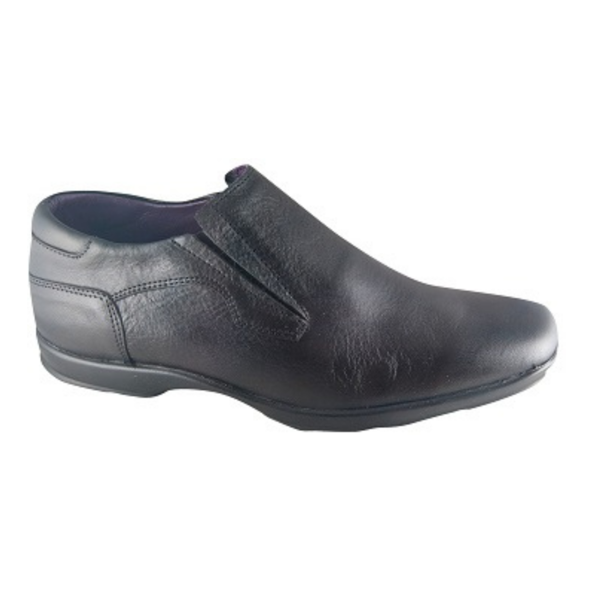 FELIBERTO – D'Coast